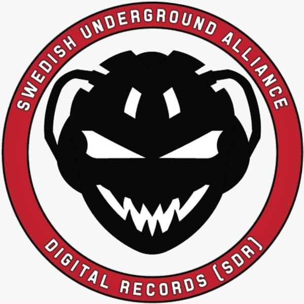 labels template – Swedish Underground Alliance (SEUA)